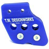 ATV Rub Plates | MotoSport