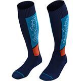 Motorcycle Riding Socks | MotoSport