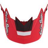 Motorcycle Visors and Shields | MotoSport