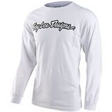 Long Sleeve Motorcycle Shirts - Mens | MotoSport