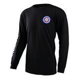 Long Sleeve Motorcycle Shirts for Men | MotoSport