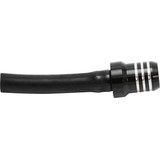 Dirt Bike Fuel System - Parts and Accessories | MotoSport