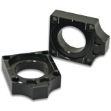 Dirt Bike Axle Blocks | MotoSport