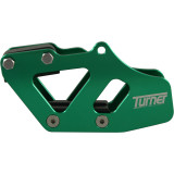 Shop Dirt Bike Chain Guides & Rollers | MotoSport