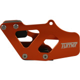 Shop Dirt Bike Chain Guides & Rollers | MotoSport