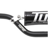 Shop Turner Performance Products ST Bars | MotoSport