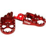 Turner Performance Products Dirt Bike Products - Parts, Gear ...