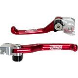 Shop Motorcycle Levers - Brake and Clutch Levers | MotoSport