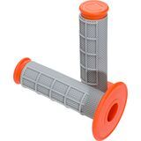 Buy Dirt Bike Hand Grips - Motocross Grips | MotoSport