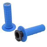 Buy Dirt Bike Hand Grips - Motocross Grips | MotoSport