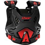 Thor Riding Gear | MotoSport