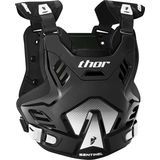 Thor Riding Gear | MotoSport
