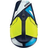 Thor Dirt Bike Helmets | MotoSport