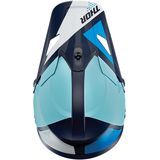 Thor Dirt Bike Helmets | MotoSport