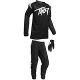 Thor Riding Gear | MotoSport