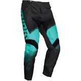 Youth Motocross Gear - Dirt Bike Gear for Kids | MotoSport