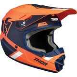 Thor Dirt Bike Helmets | MotoSport