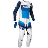 Thor Riding Gear | MotoSport