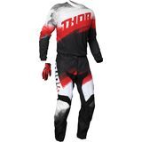 Thor Riding Gear | MotoSport
