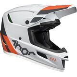 Thor Dirt Bike Helmets | MotoSport
