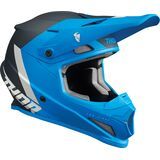 Thor Dirt Bike & Motocross Helmet | MotoSport