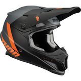 Thor Dirt Bike Helmets | MotoSport