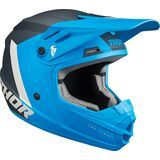 Thor Dirt Bike Helmets | MotoSport