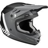 Thor Dirt Bike Helmets | MotoSport