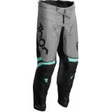 ATV Riding Pants for Men, Women & Kids | MotoSport