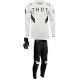 Thor Riding Gear for Dirt Bikes and Motocross | MotoSport