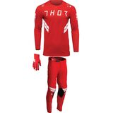 Thor Riding Gear for Dirt Bikes and Motocross | MotoSport