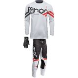 Thor Riding Gear for Dirt Bikes and Motocross | MotoSport