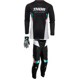 Thor Riding Gear for Dirt Bikes and Motocross | MotoSport