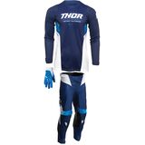 Thor Riding Gear for Dirt Bikes and Motocross | MotoSport