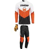 Thor Riding Gear for Dirt Bikes and Motocross | MotoSport