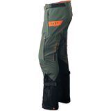 Shop Thor Range Pants | MotoSport
