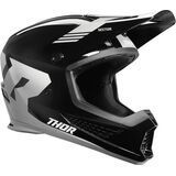 Thor Dirt Bike & Motocross Helmet | MotoSport