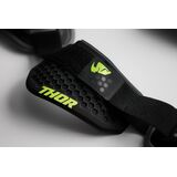 Shop Thor Sentinel Pro Chest Protector | MotoSport