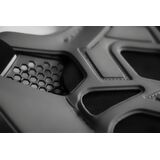 Shop Thor Sentinel Pro Chest Protector | MotoSport