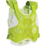 Shop Dirt Bike & Motocross Chest Protectors | MotoSport