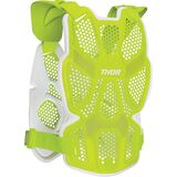 Shop Thor 2025 Sentinel LTD Chest Protector | MotoSport