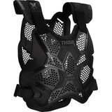 Shop Dirt Bike & Motocross Chest Protectors | MotoSport