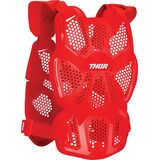 Shop Thor 2025 Sentinel LTD Chest Protector | MotoSport
