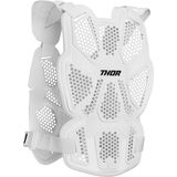 Shop Thor 2025 Sentinel LTD Chest Protector | MotoSport