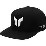 Shop Thor Hats for Men | MotoSport