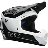 Shop Thor Helmets | MotoSport
