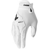 Mens Thor LaunchmodeDirt Bike Riding Gear | MotoSport