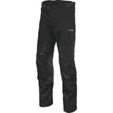 Over The Boot Dirt Bike Pants | MotoSport