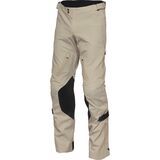 Over The Boot Dirt Bike Pants | MotoSport