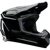 Shop Thor Helmets | MotoSport